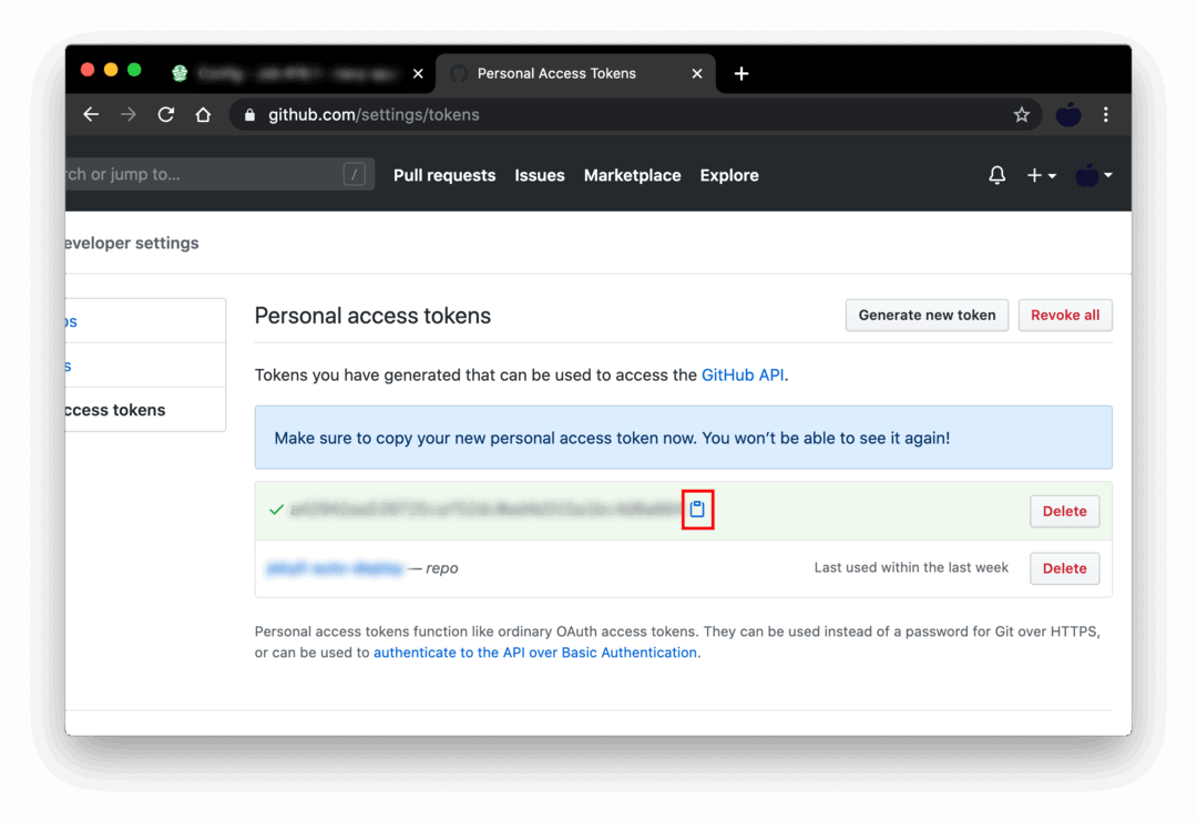 Github Action으로 Jekyll And Github Pages 배포 자동화 하는 방법 Deeplify